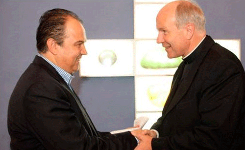 Messaggi evangelici, credibili e direzione spirituale esemplare a ...