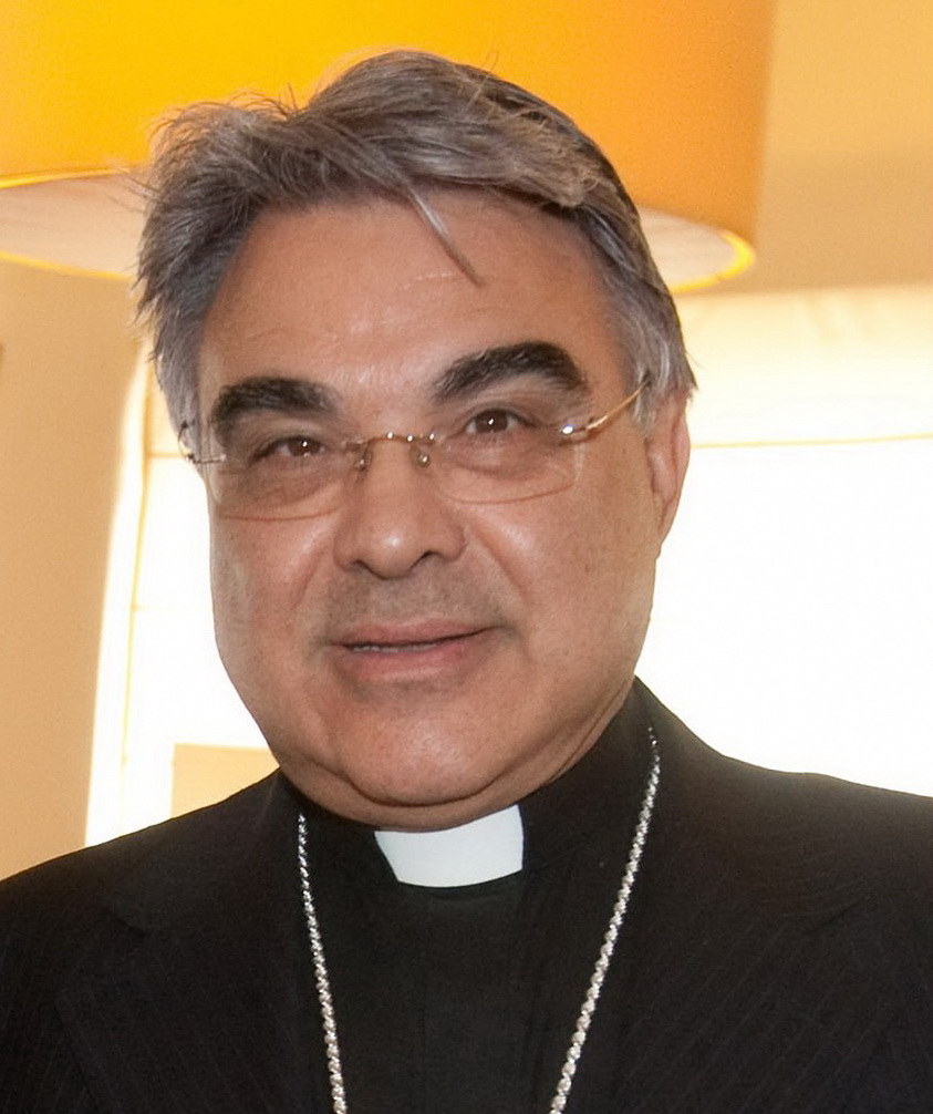 L’affaire Semeraro: la replica della Fraternità e considerazioni ...