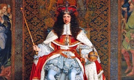 Siegfried Sassoon: il “War Poet” che divenne cattolico | Radio Spada