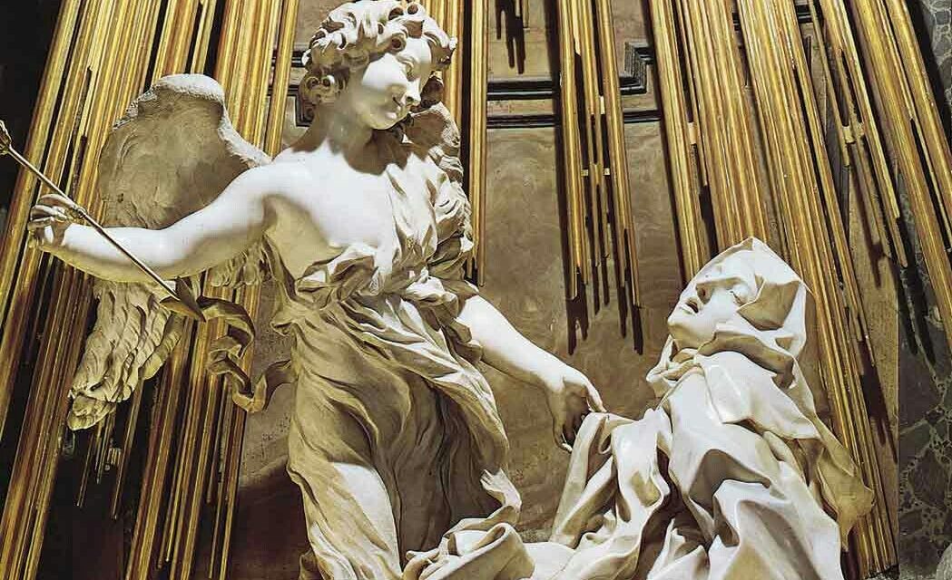 La via unitiva | Radio Spada