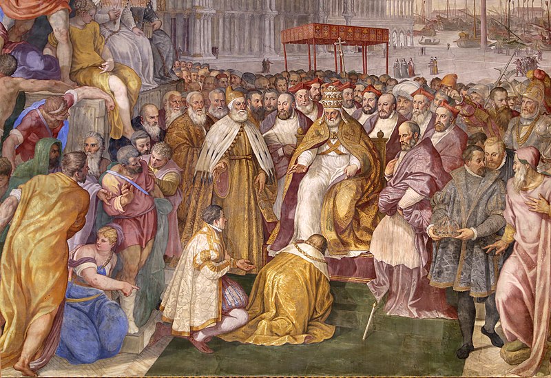 STATO LAICO – STATO ATEO | Radio Spada